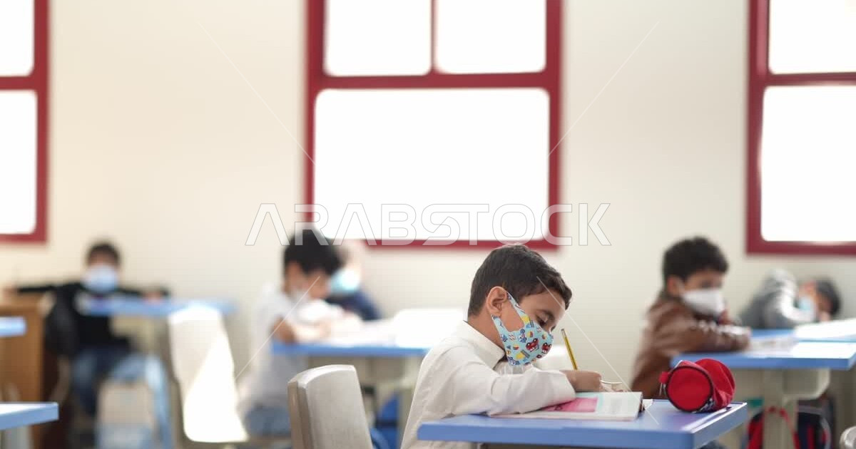 Hard work and diligence to achieve excellence and success, a group of ...