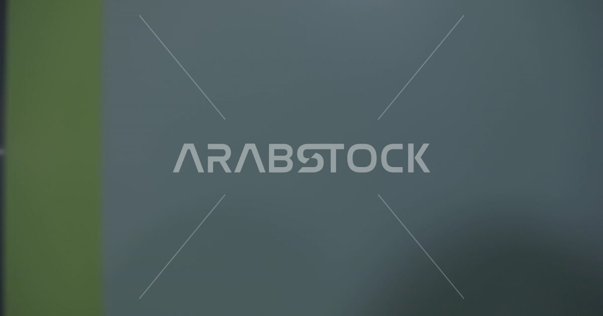 Building a bright future for generations of Saudi society, welcoming ...