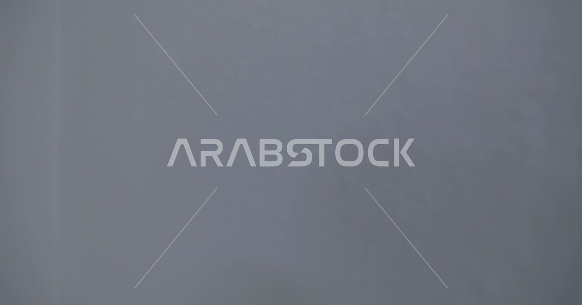 Equipping classrooms with modern technologies and providing comfort ...