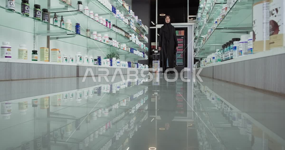 Description of medications required for medical condition, purchasing ...