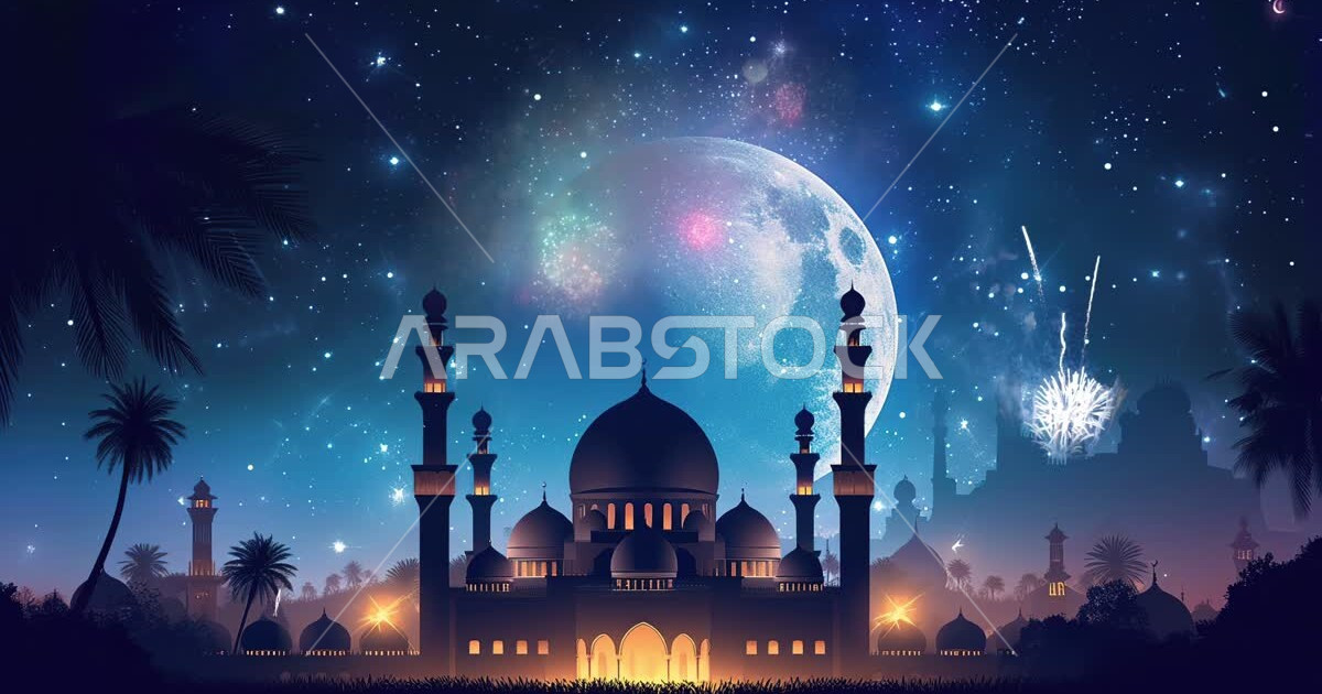 Architectural and engineering art of ancient historical mosques, a ...