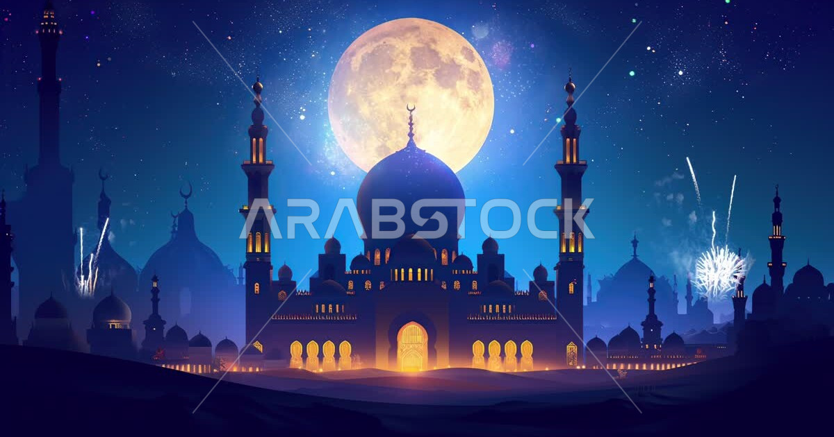 Architectural and engineering art of ancient historical mosques, a ...