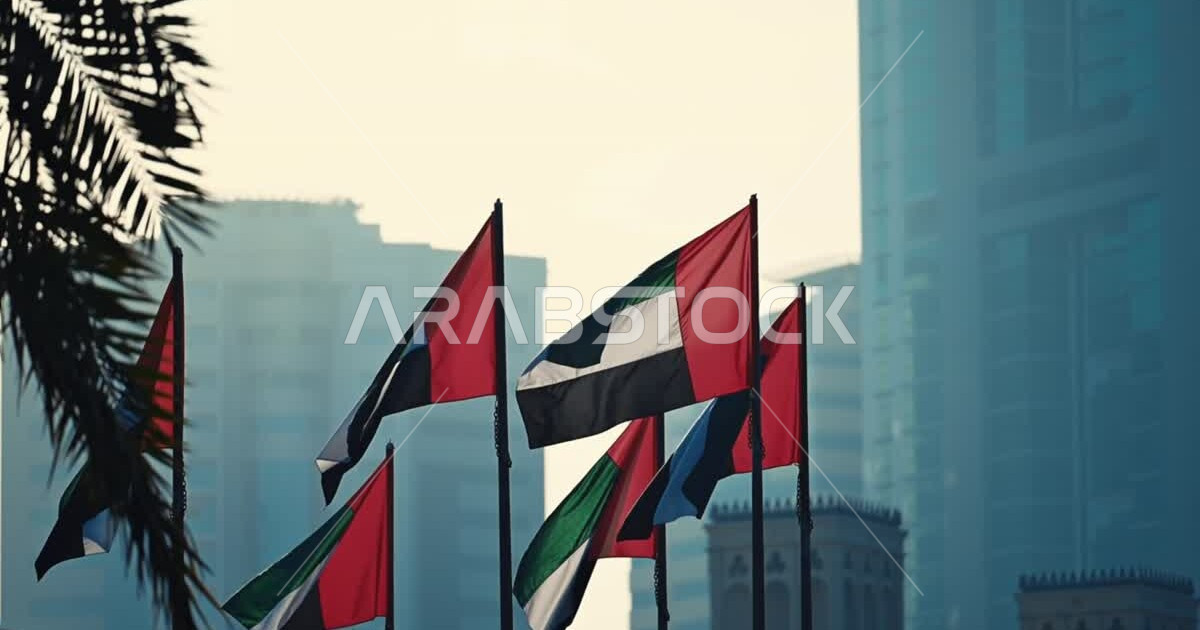 Unification Day, celebrations of national occasions and holidays, the ...
