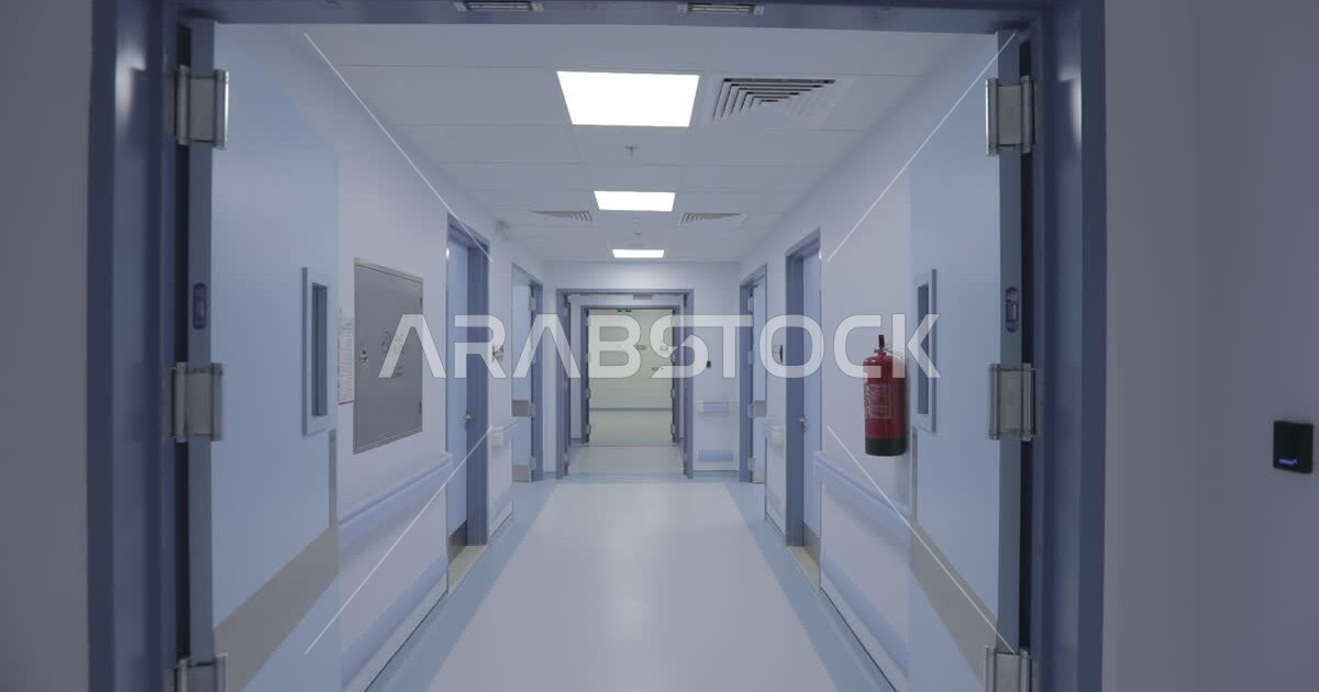 Clinics and office rooms for doctors, medical centers, hospitals and ...