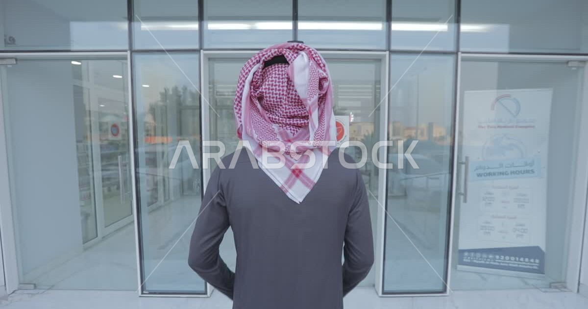 Modern and contemporary design reception desk, medical centers ...