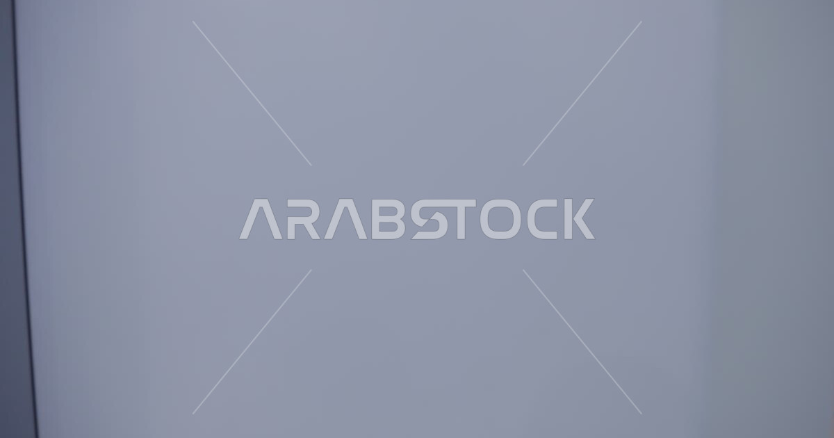 Architectural art and interior decorations for upscale cafes in ...