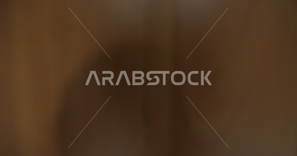 Caring for the health sector in the Kingdom of Saudi Arabia, opening a ...