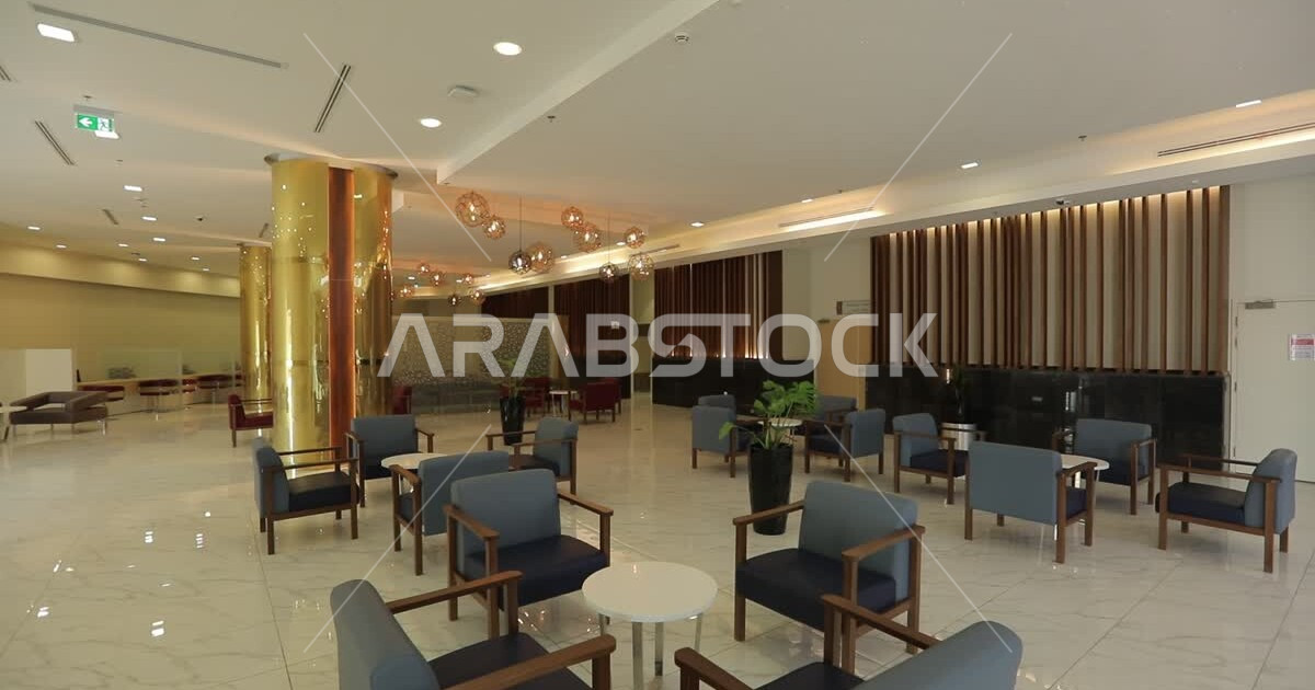 Building hospitals, facilities and medical centers with the highest ...