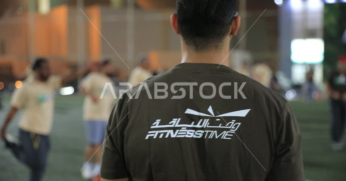 Activities to build muscle strength and physical fitness, dedicated and ...