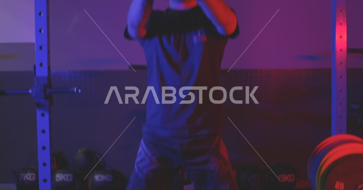 Maintaining a healthy physical and psychological structure, the concept ...