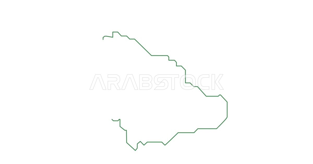 Celebrating national and popular holidays and occasions, the day of ...