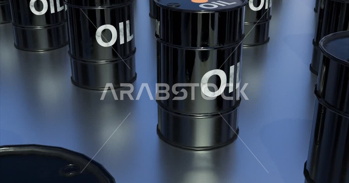 خزانات النفط والبترول ومعدات الانتاج, الاستثمار والطاقات المتجددة, رسوم ...