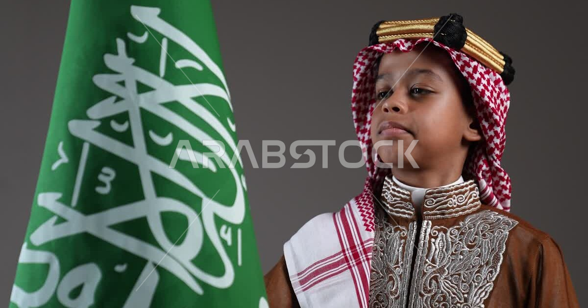 Wearing traditional costumes on holidays, feelings of love and ...