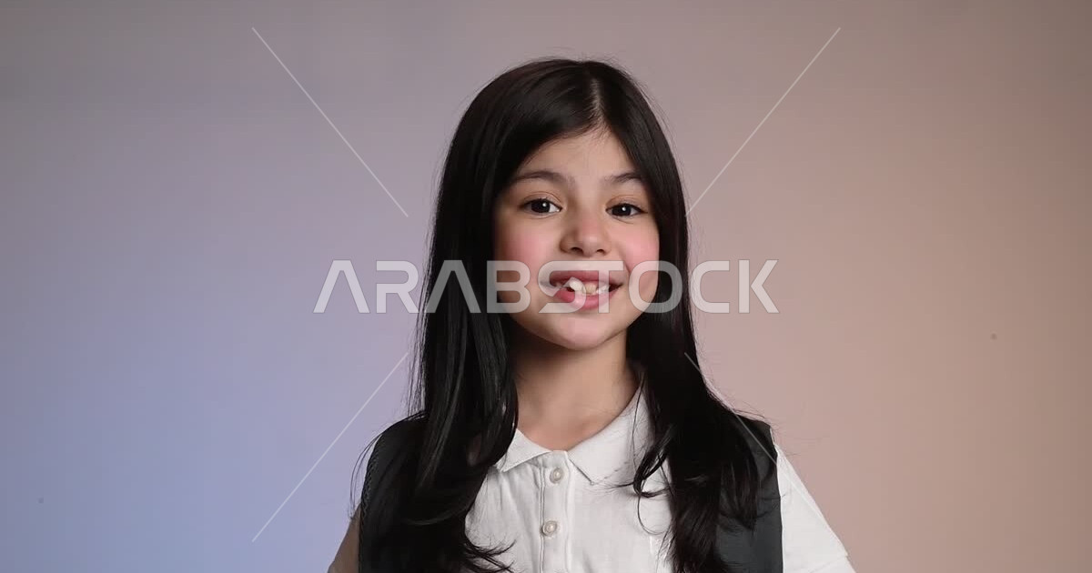 Going to school with energy and vitality, the concept of education and ...