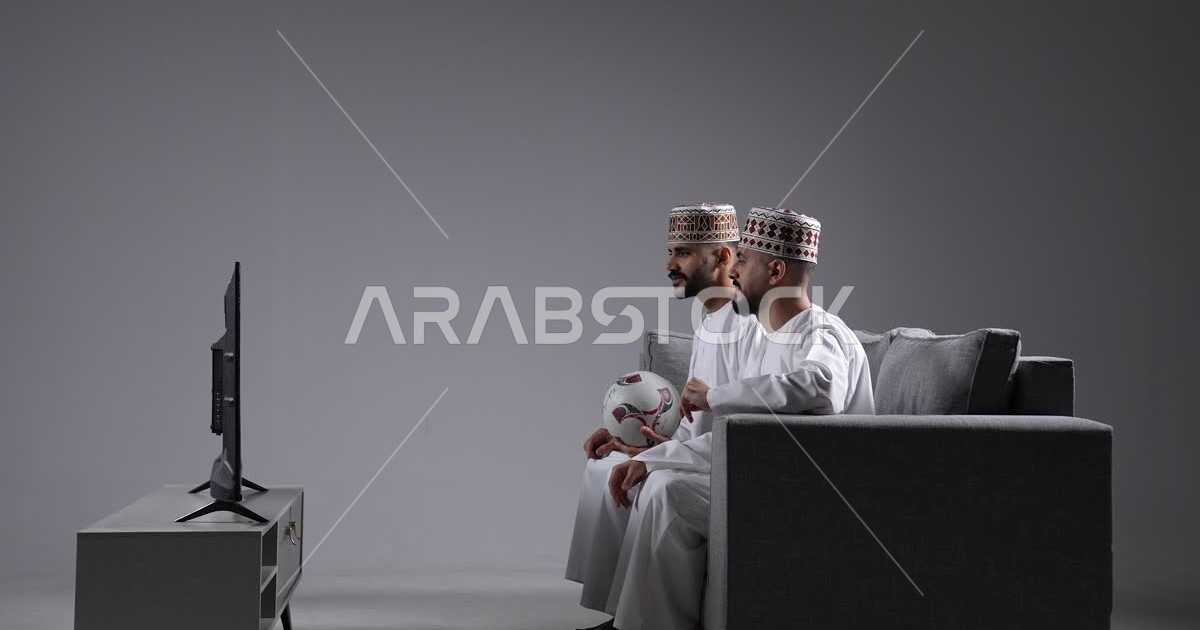 Sports matches and games, interaction and integration by watching the ...