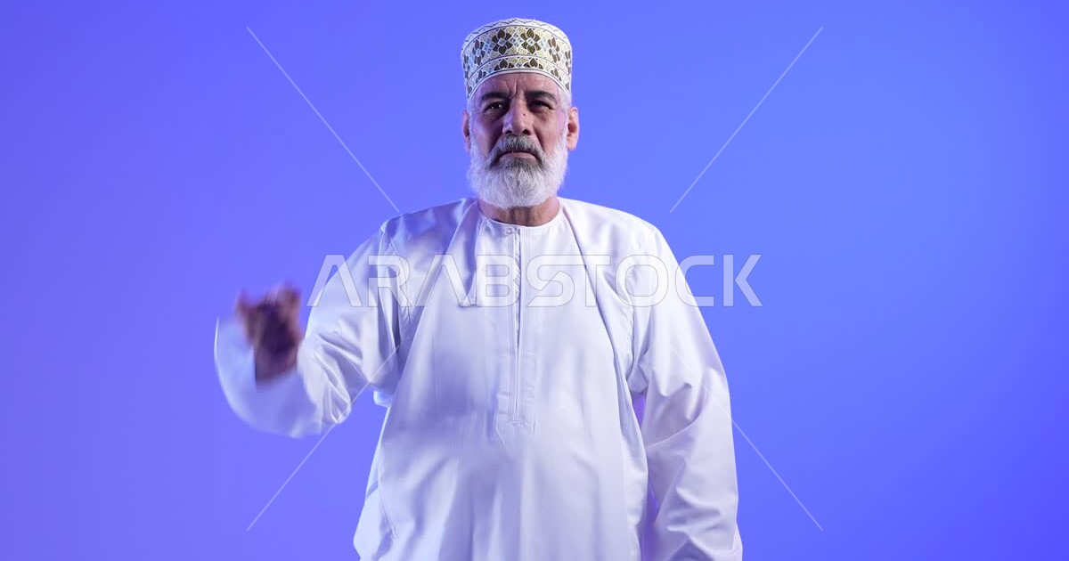 Referring to mind and thinking wisely, personal freedom and self ...