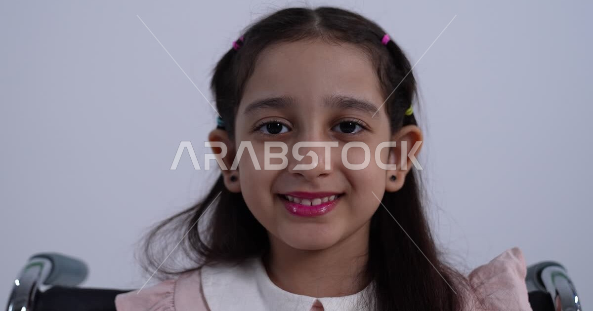 Development and support of Saudi society for sports talents, social ...