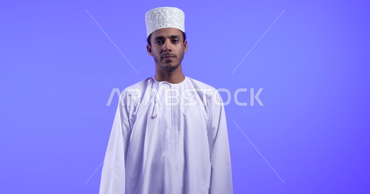 Locating a specific location, finger movement and gestures, using the ...