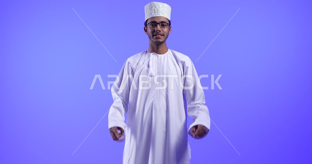 استخدام قشور فينير من الخزف لصنع ابتسامة بيضاء ناصعه، أهمية متابعة طبيب ...