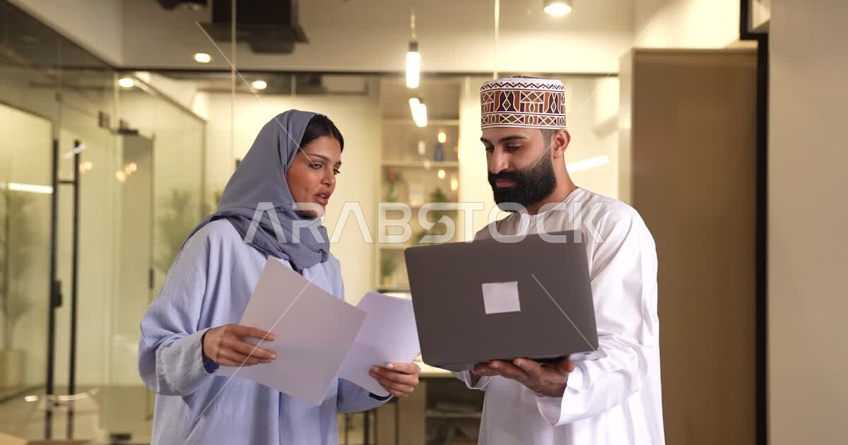 Using modern technical devices to accomplish tasks, administrative ...