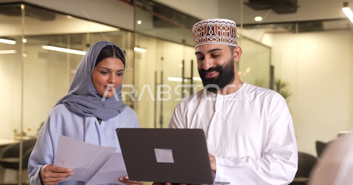 Teamwork and team spirit, use of modern technical devices to accomplish ...