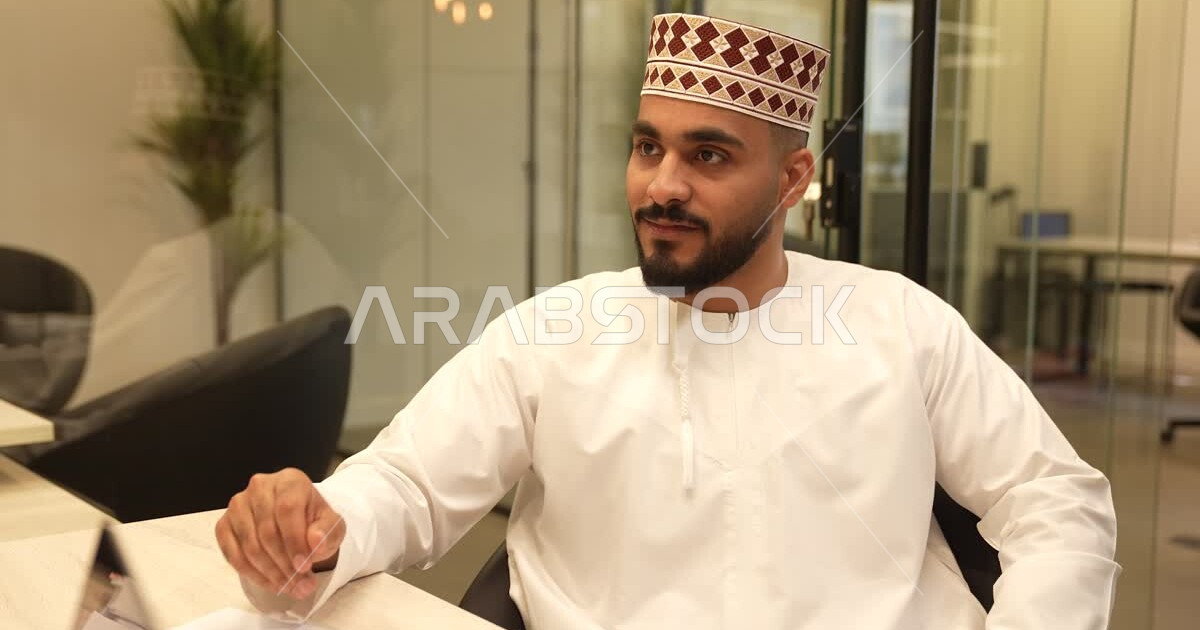 The concept of collaborative management, setting strategic plans to ...