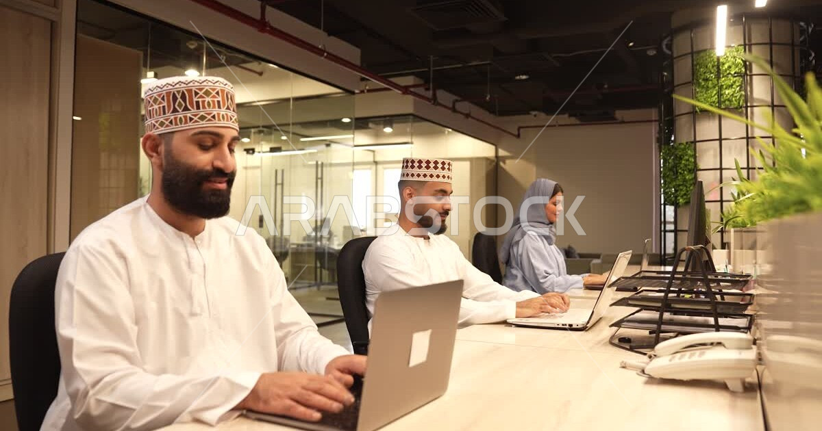 Using modern technical devices to accomplish tasks, the concept of ...