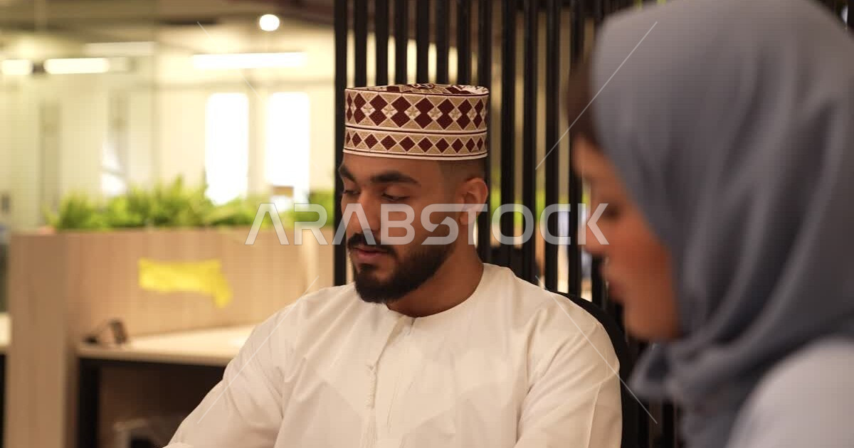 Learn work methods and professional development, equality between men ...