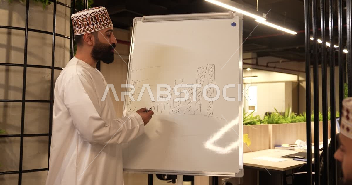 Office administrative jobs and professions, applauding warmly at the ...