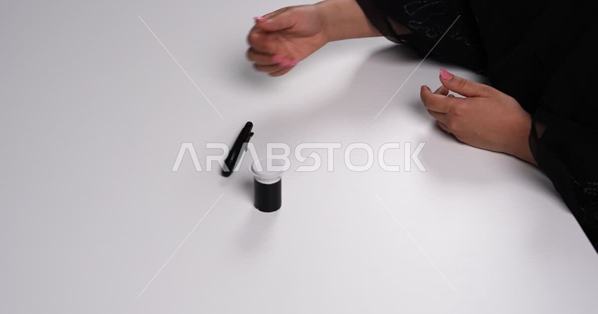 Periodic follow-up of diabetic patients, rapid medical tests to check ...