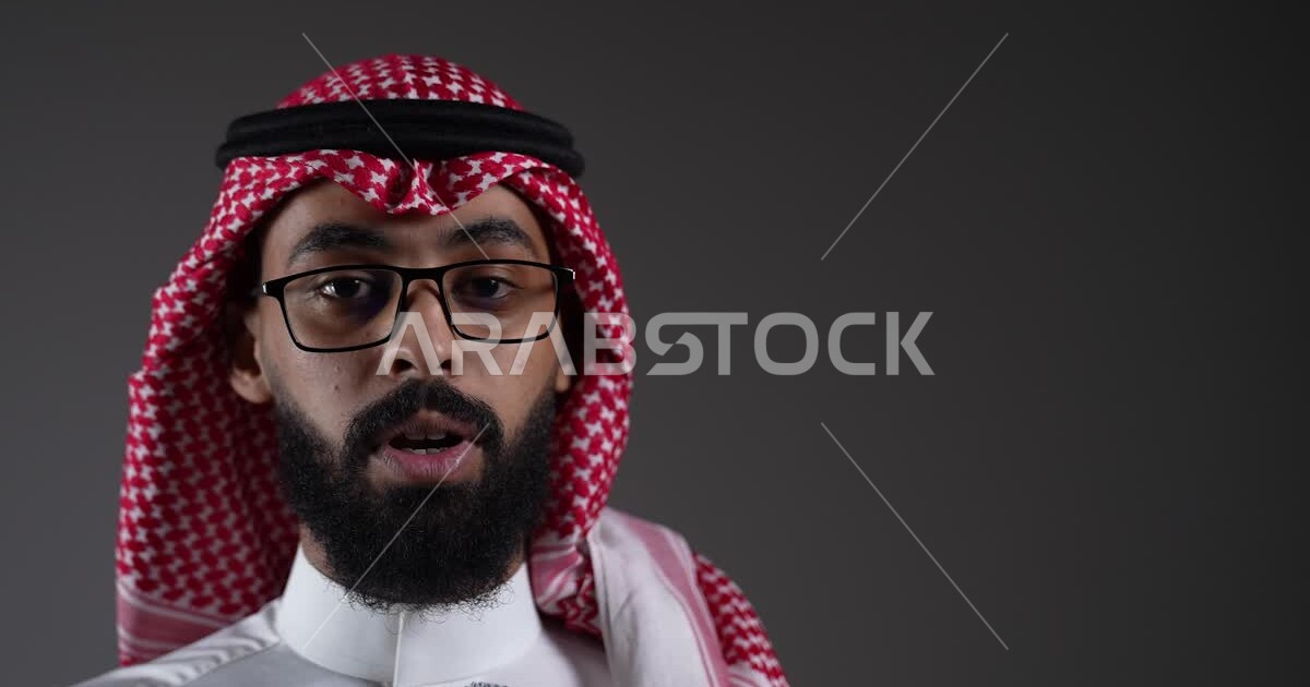 Conducting interviews and asking questions, effective communication and ...