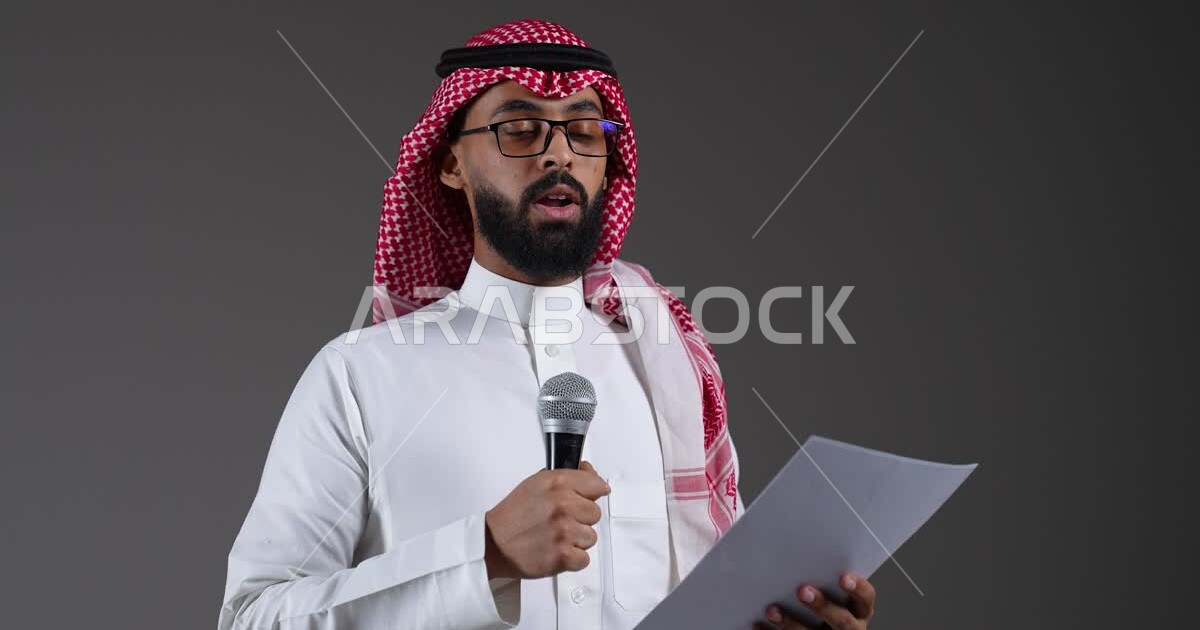 Holding workshops and training courses, effective communication and ...