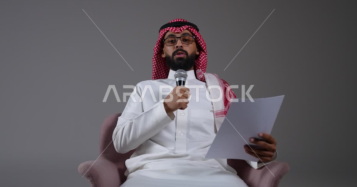 Effective communication, exchange of dialogues and discussions ...