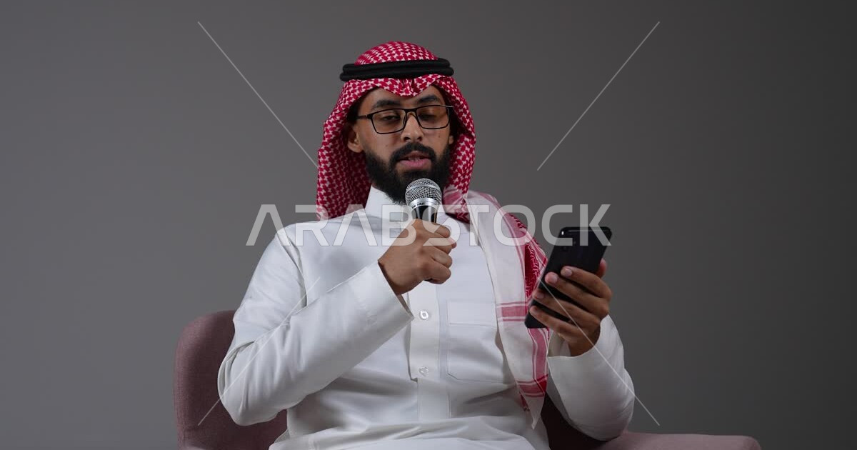 Holding workshops and training courses based on modern technologies ...