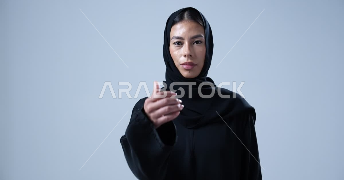 Concept of acceptance and approval, expressions of admiration and ...