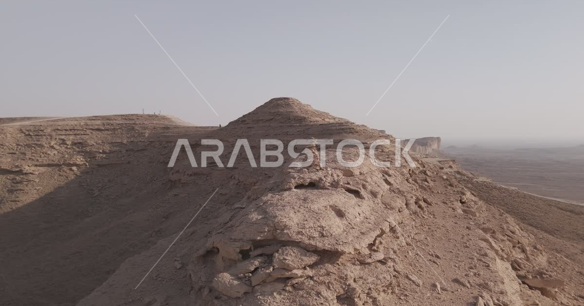 Historical and archaeological tourist attractions in Riyadh, Saudi ...