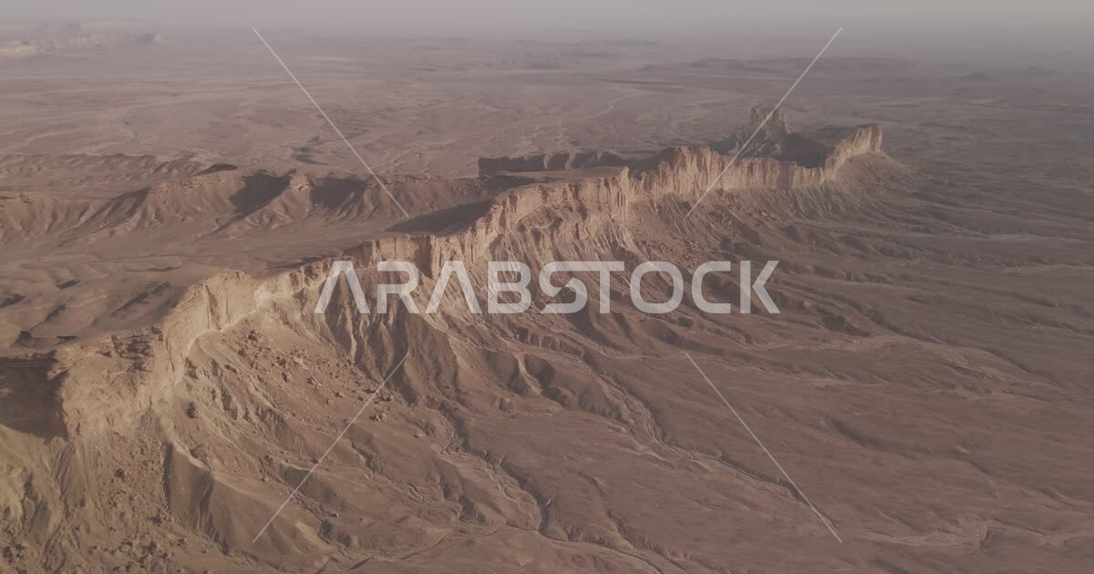 Historical and archaeological tourist attractions in Riyadh, Saudi ...