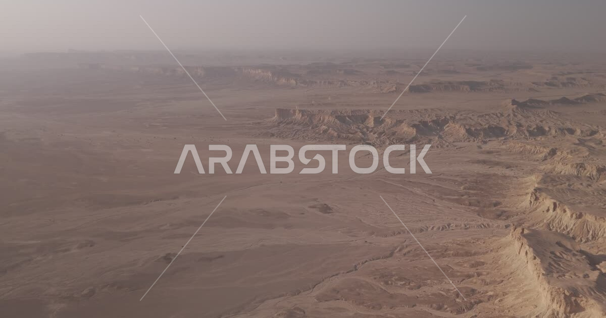 Historical and archaeological tourist attractions in Riyadh, Saudi ...