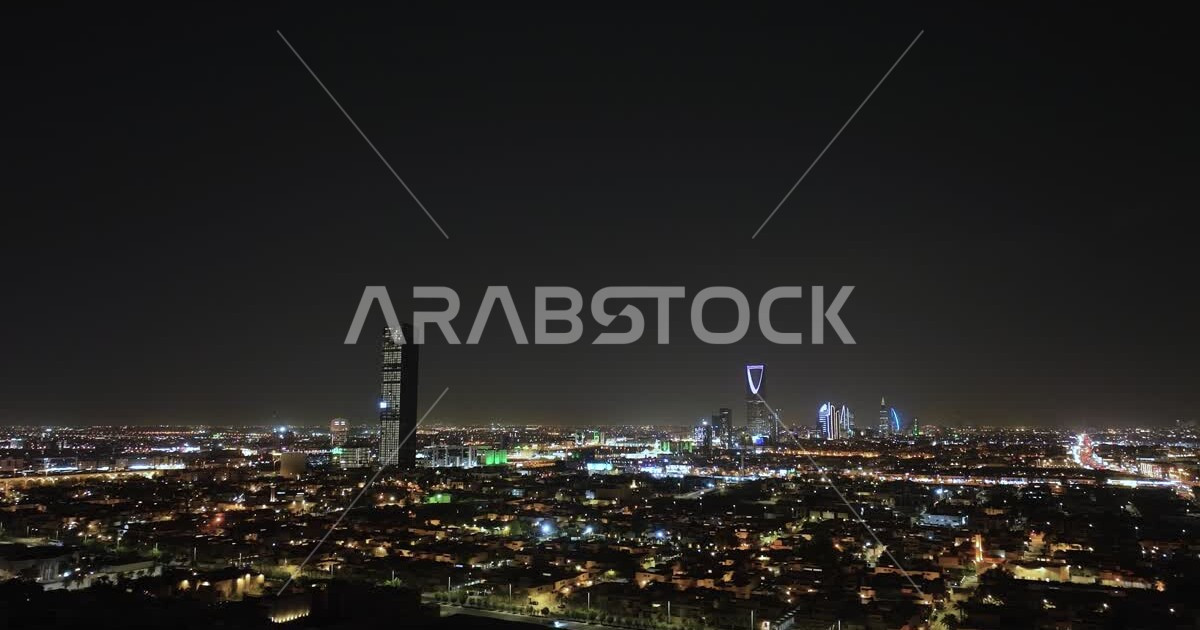 Urban progress in cities and neighborhoods, urban growth and ...