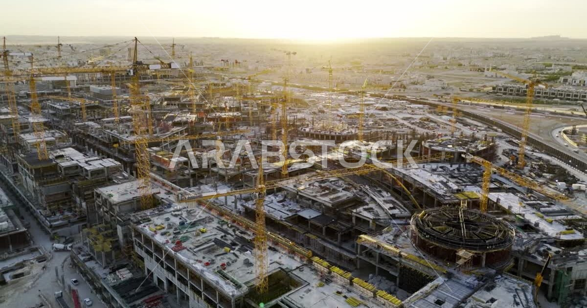 Concept of engineering and architectural development of commercial and ...