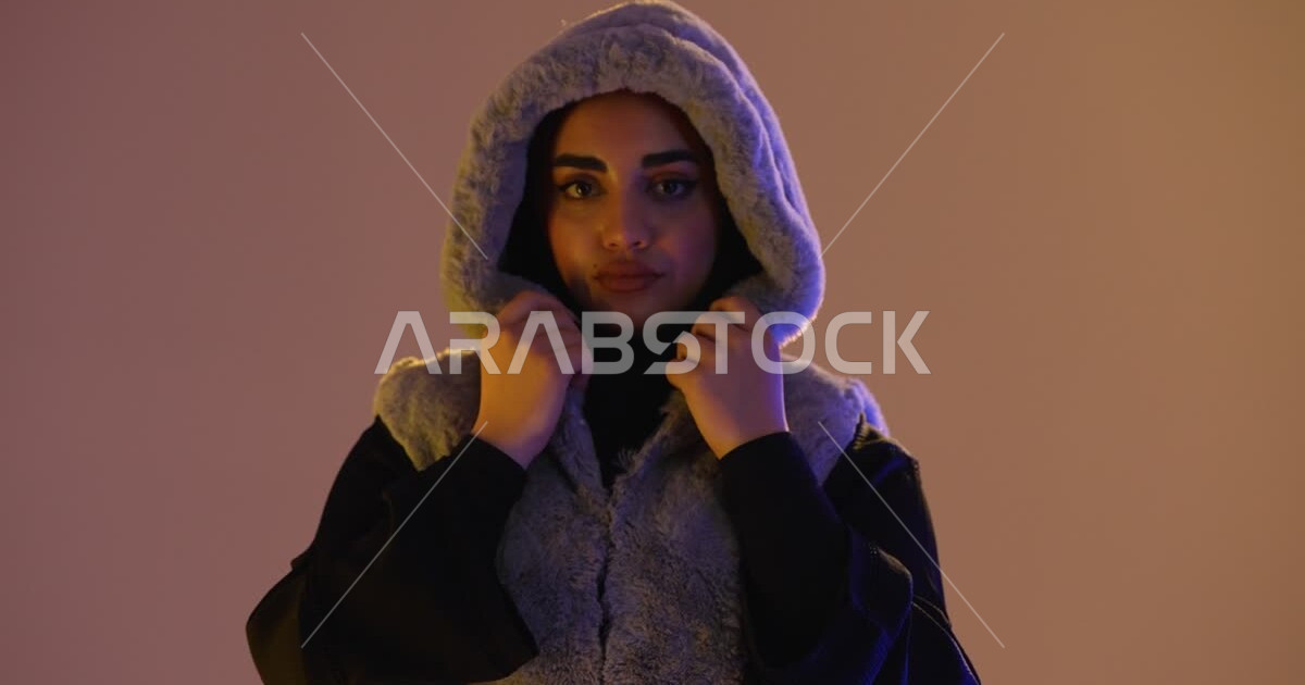 Expressions of fatigue and exhaustion, feeling of frostbite, chills and ...