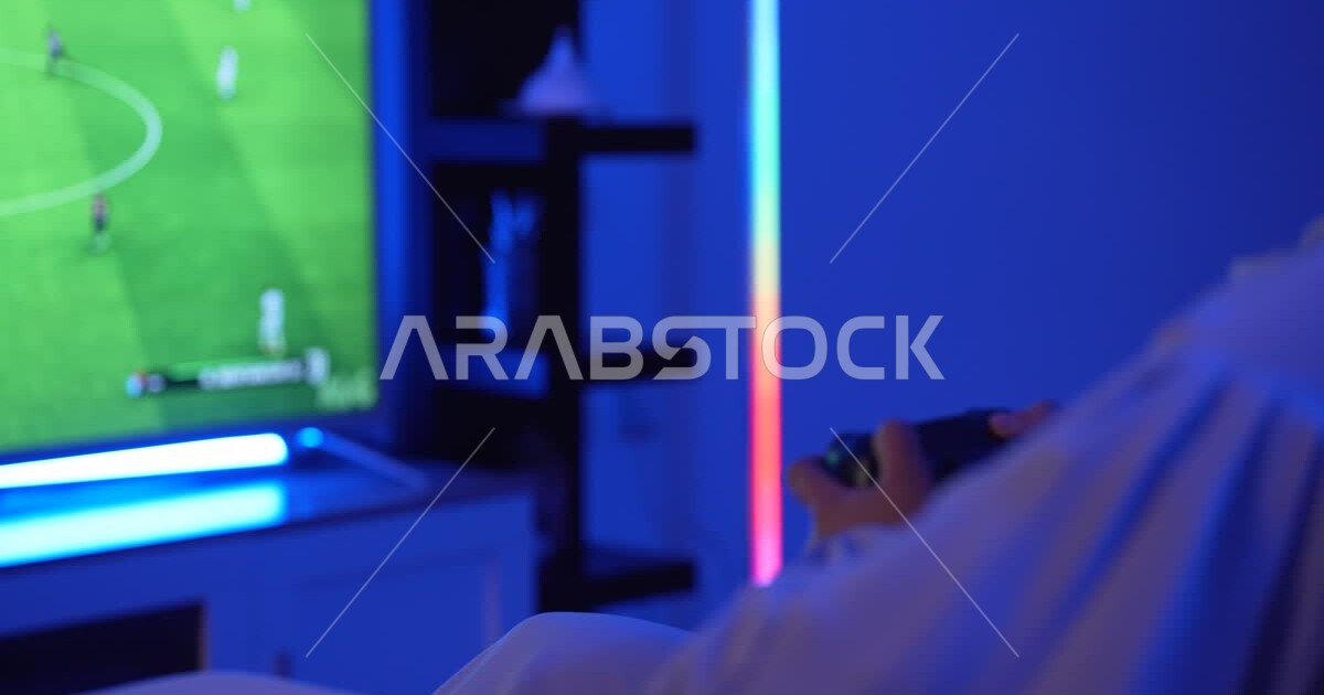 Concept of winning and losing, having fun and entertaining times ...