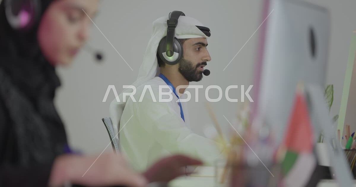 Integrating modern and advanced technologies into practical life, women ...