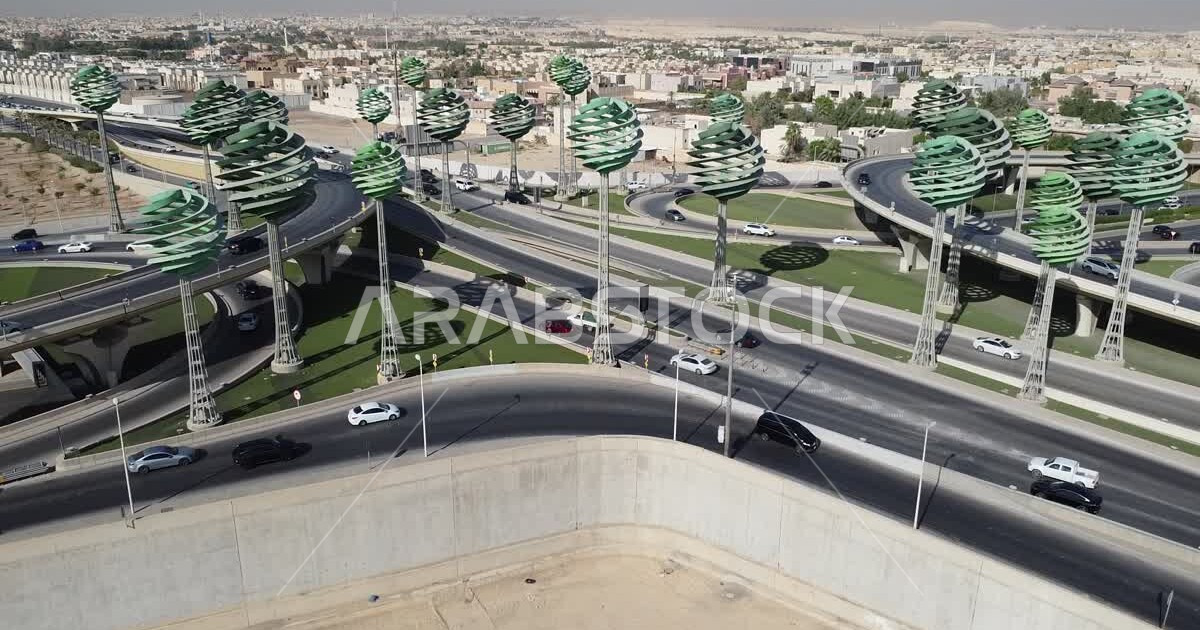 Architectural engineering art of tree sculptures, advanced ...