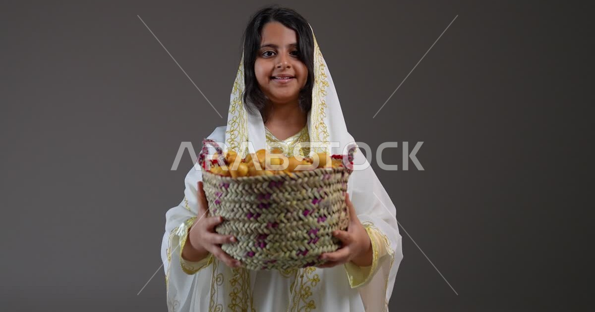 Anniversary of the founding of the first Saudi state on February 22 ...