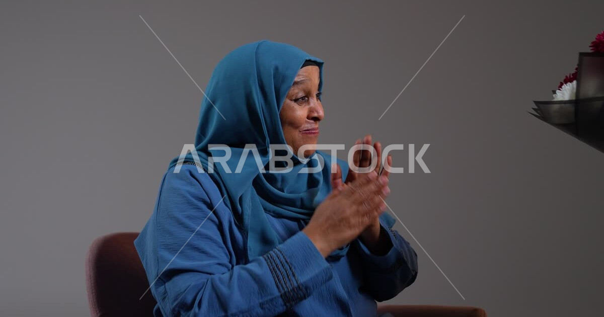 The concept of friendliness and respect, appreciation and respect for ...