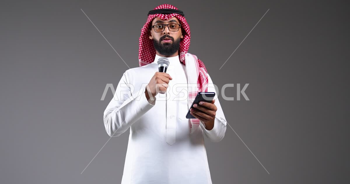 Holding workshops and training courses based on modern technologies ...