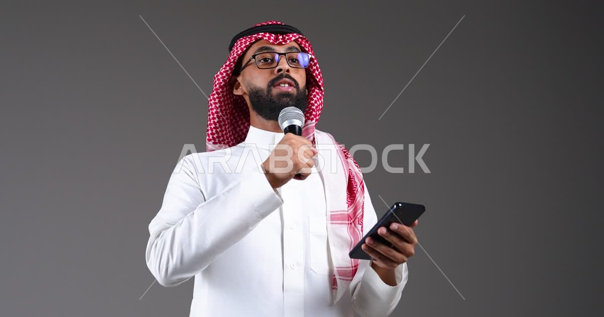 Holding workshops and training courses based on modern technologies ...