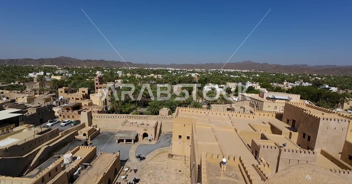 Ancient monuments and sites, photography of details of a historic ...