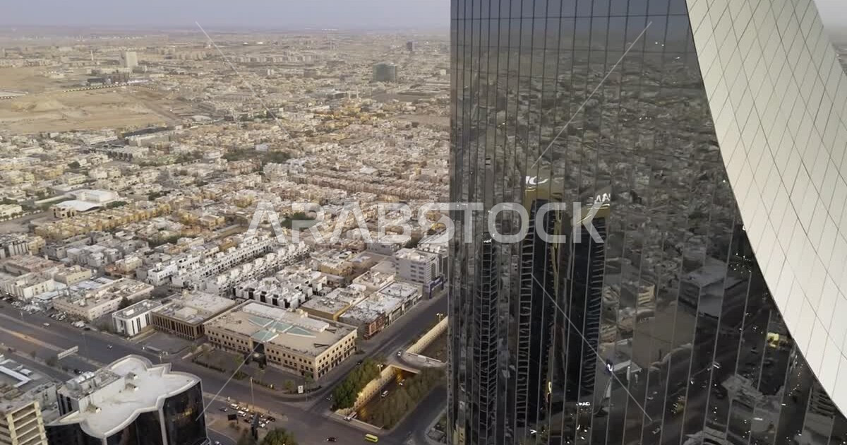 Urban progress in cities and neighborhoods, urban growth and ...